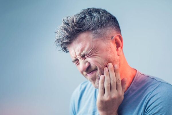 All about Dental Pain After Root Canal (Reasons and Solutions) - Smile ...